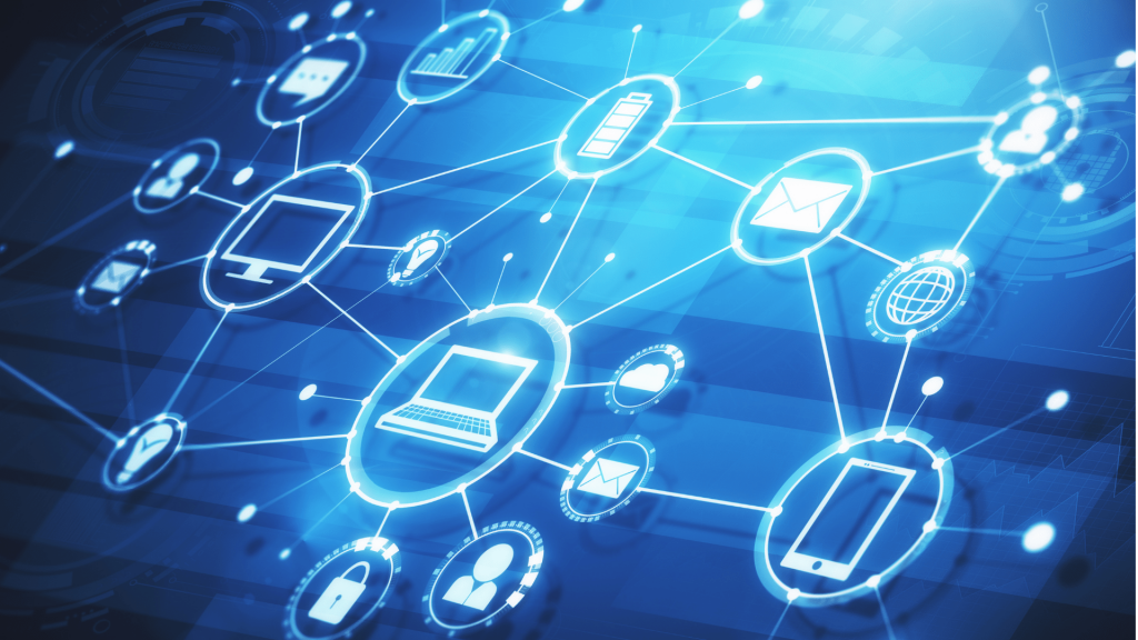 Infrastructure Relocation – Muratek